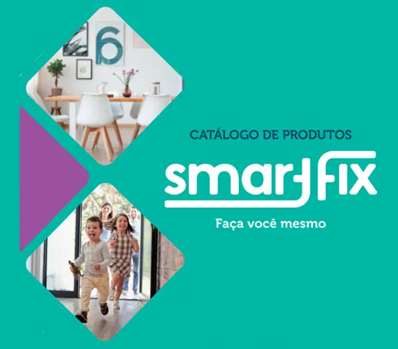 Home | SmartFix